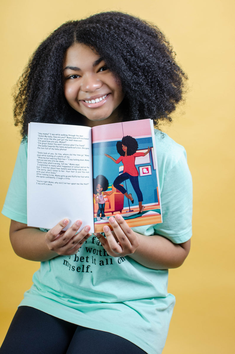 I Love Me... and That's Okay |Bulk Order|Classroom Order| Positively L ...