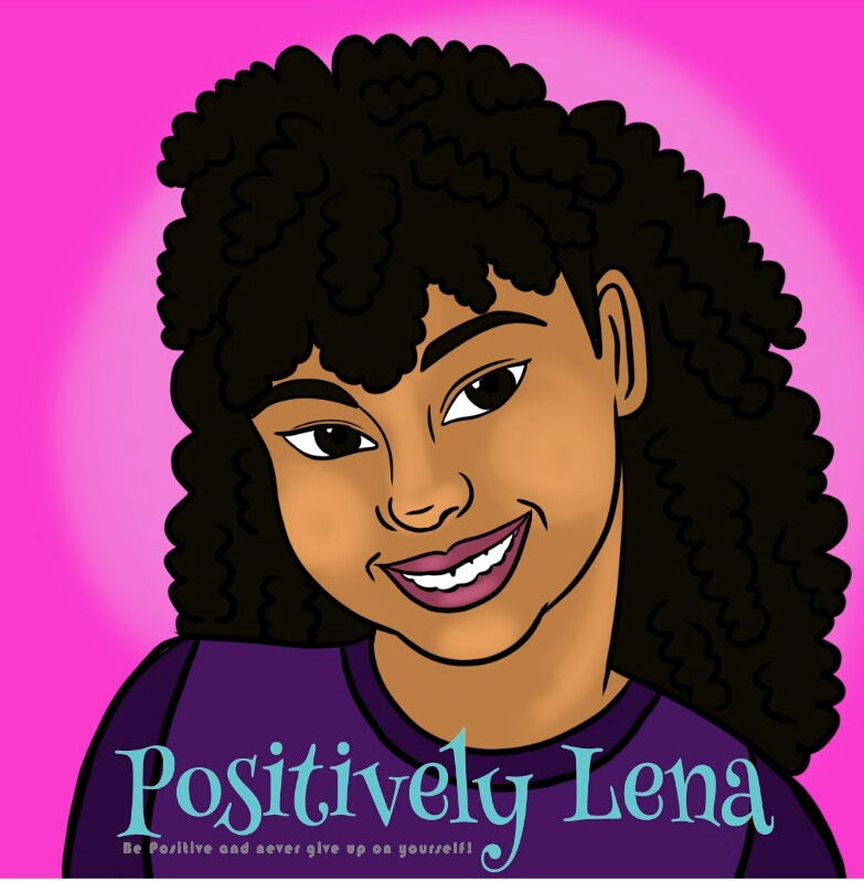 Positive Initiatives for the Community – Positively Lena